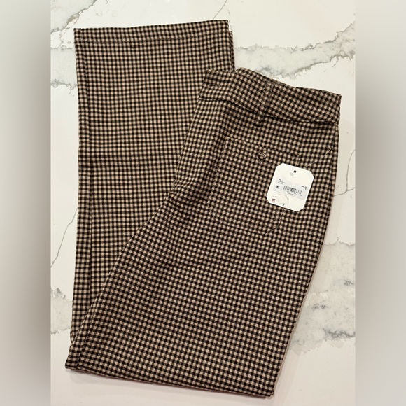 Altar'd State | Pants & Jumpsuits | Nwtaltard State Small Pants ...